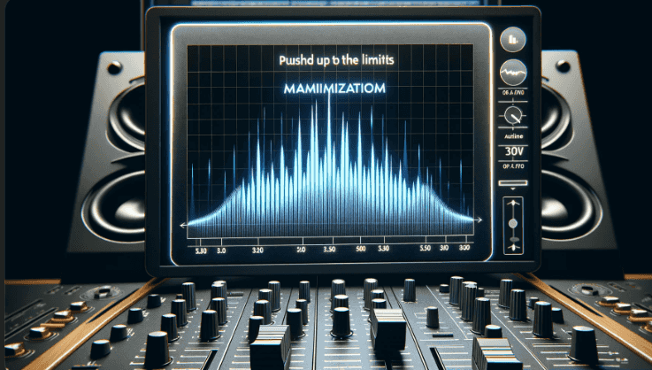 How To Master A DJ Mix: Step-By-Step | DJ.Studio