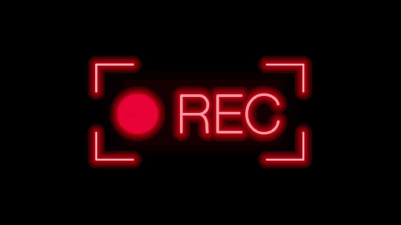 How To Make A Mixtape - The Ultimate Guide | DJ.Studio