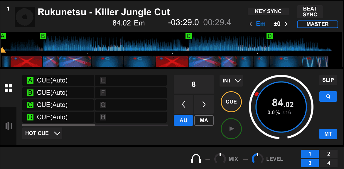 Rekordbox 7 Released - Is It Any Good? | DJ.Studio