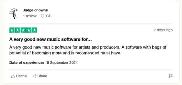 The Best Free DJ Software - Download Here | DJ.Studio