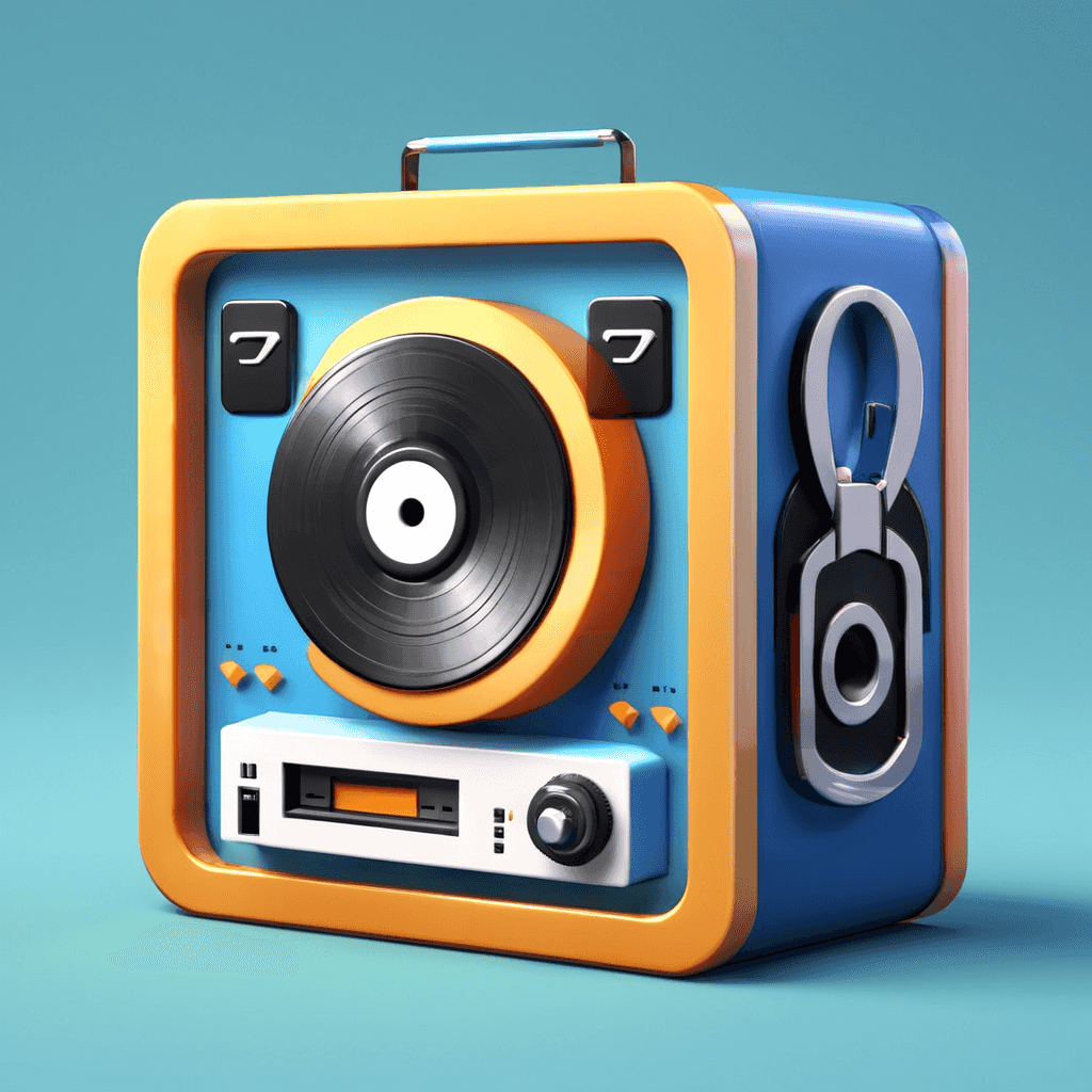 Top DJ Pools of 2024: Finding Your Ultimate Music Source | DJ.Studio