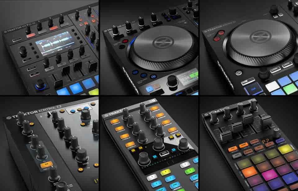 DJ Software for Windows - Download Free Now | DJ.Studio