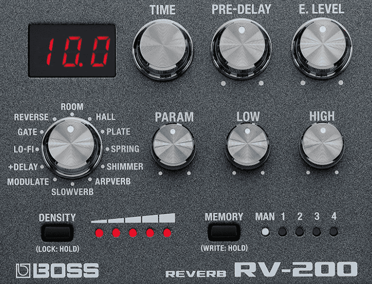A Beginner's Guide to DJ Mixing Effects | DJ.Studio