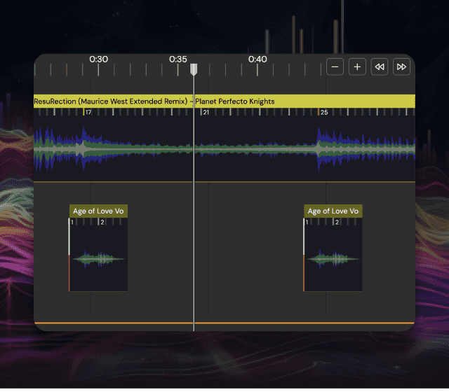 23 Advanced DJ Mixing Techniques to Improve Your Set | DJ.Studio