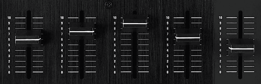 A Beginner's Guide to DJ Mixing Effects | DJ.Studio