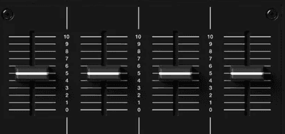 Mixing dB Levels for DJs - Understanding Gain Staging | DJ.Studio