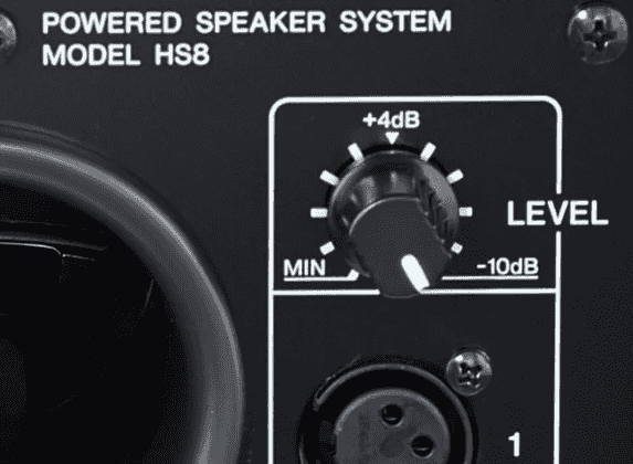 Mixing dB Levels for DJs - Understanding Gain Staging | DJ.Studio