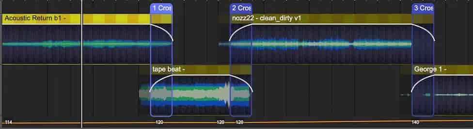 7 Common Bad DJ Mixing Mistakes to Avoid | DJ.Studio