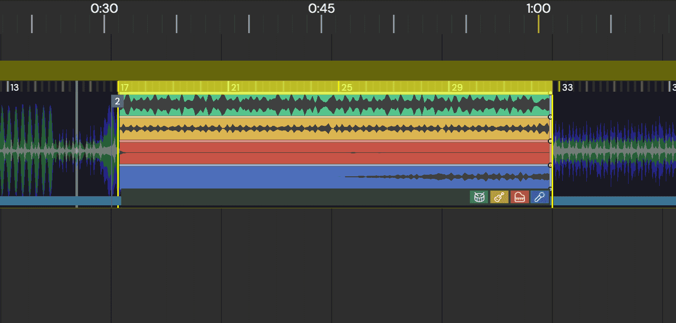 Making Mashups | DJ.Studio