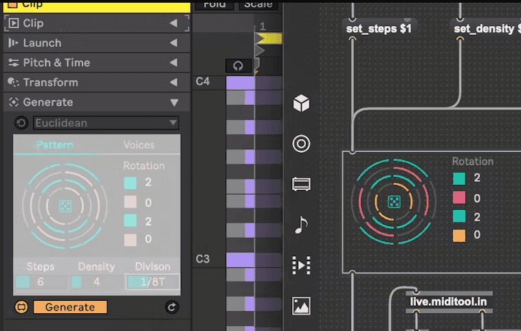 Ableton Live 12 Released - Important News! | DJ.Studio