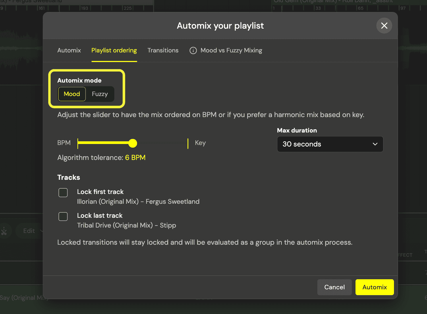 The Best DJ Software For PC - Download Now | DJ.Studio