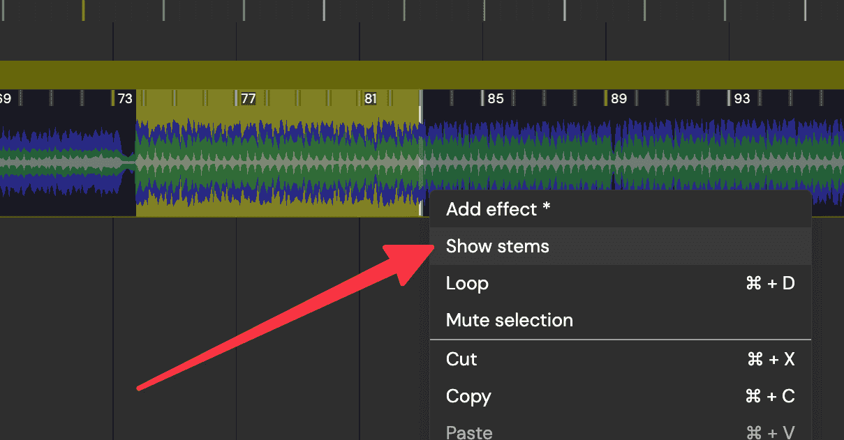 The Best Vocal Remover Software in 2024 | DJ.Studio