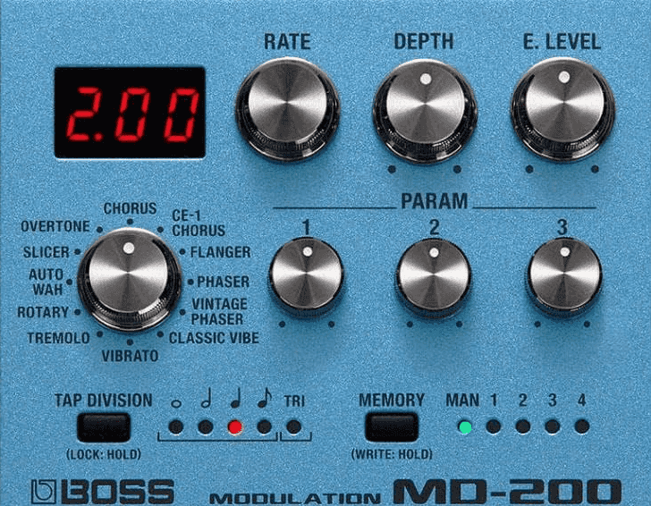 A Beginner's Guide to DJ Mixing Effects | DJ.Studio