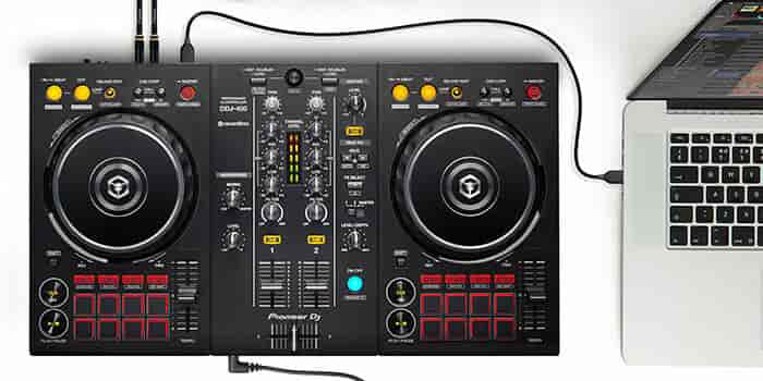 What Equipment Should a Beginner DJ Have? | DJ.Studio