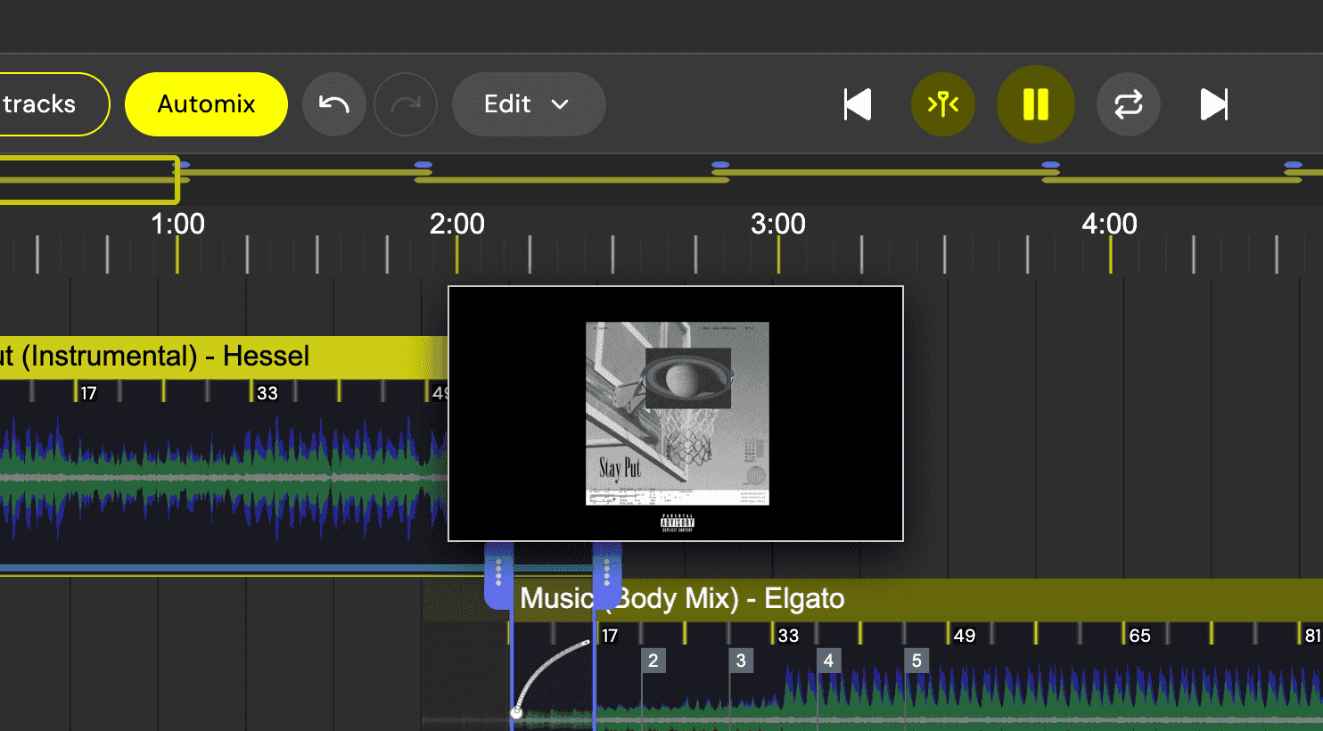 Tutorial: DJing On YouTube - With DJ.Studio | DJ.Studio