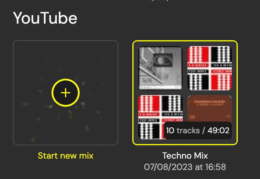Tutorial: DJing On YouTube - With DJ.Studio | DJ.Studio
