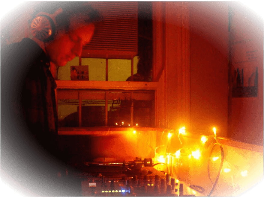How To Record A DJ Set - The Easiest and Best Methods | DJ.Studio