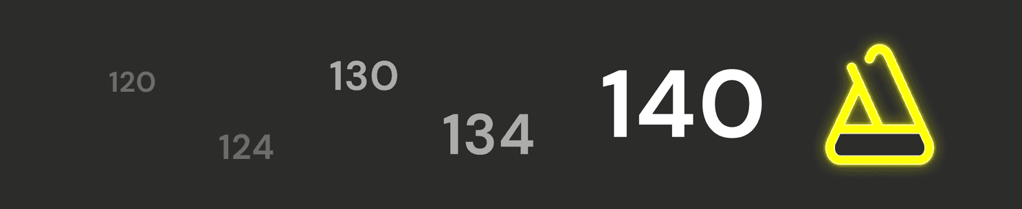 What Is The BPM For Dubstep? Tips For Mixing 140! | DJ.Studio