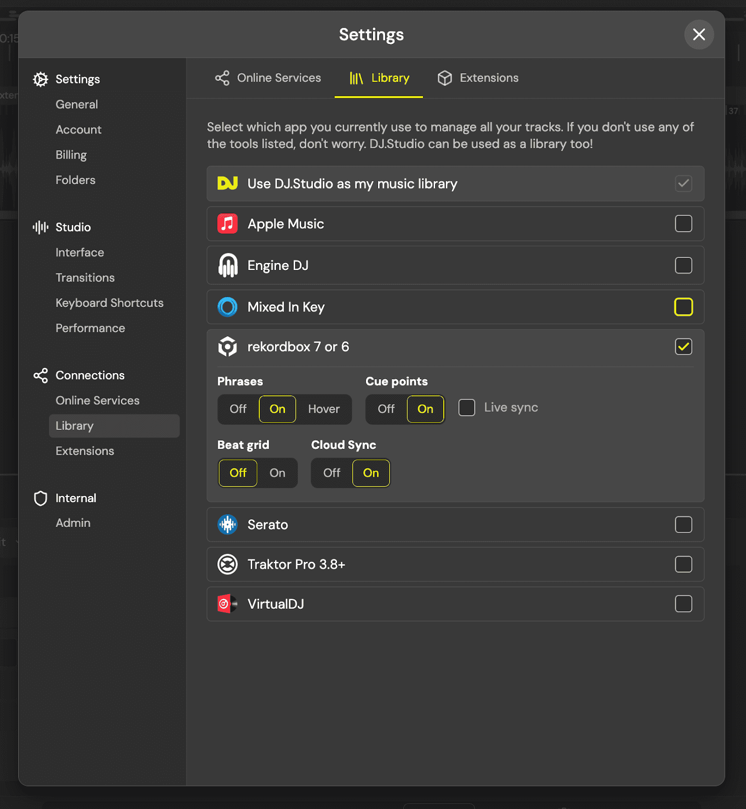 How To Organize Your Music Library - For DJs and Music Lovers | DJ.Studio