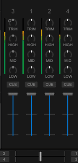 How to Make a Good DJ Mix in 7 Steps - 2023 update | DJ.Studio