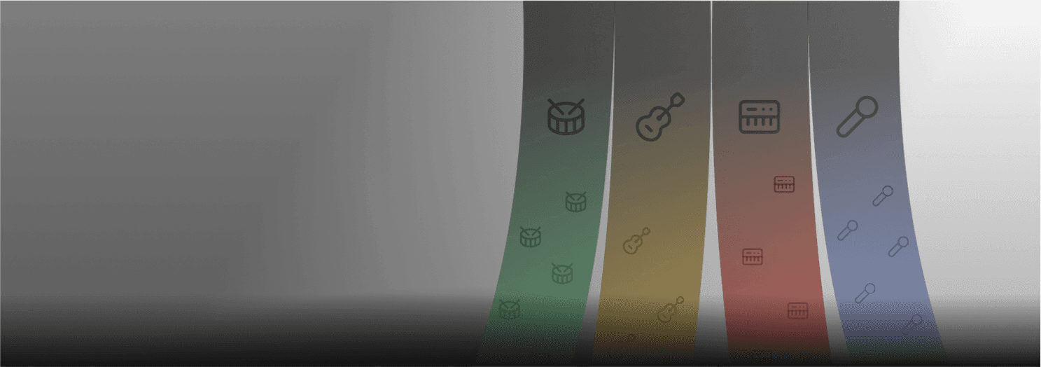 Stem Separation: For DJs and Beyond | DJ.Studio