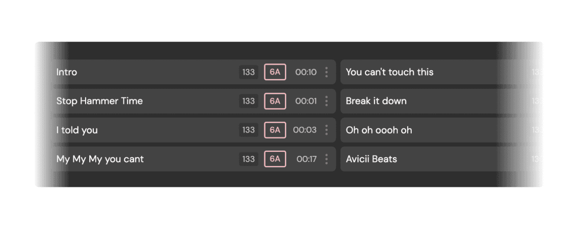 Stem Separation: For DJs and Beyond | DJ.Studio