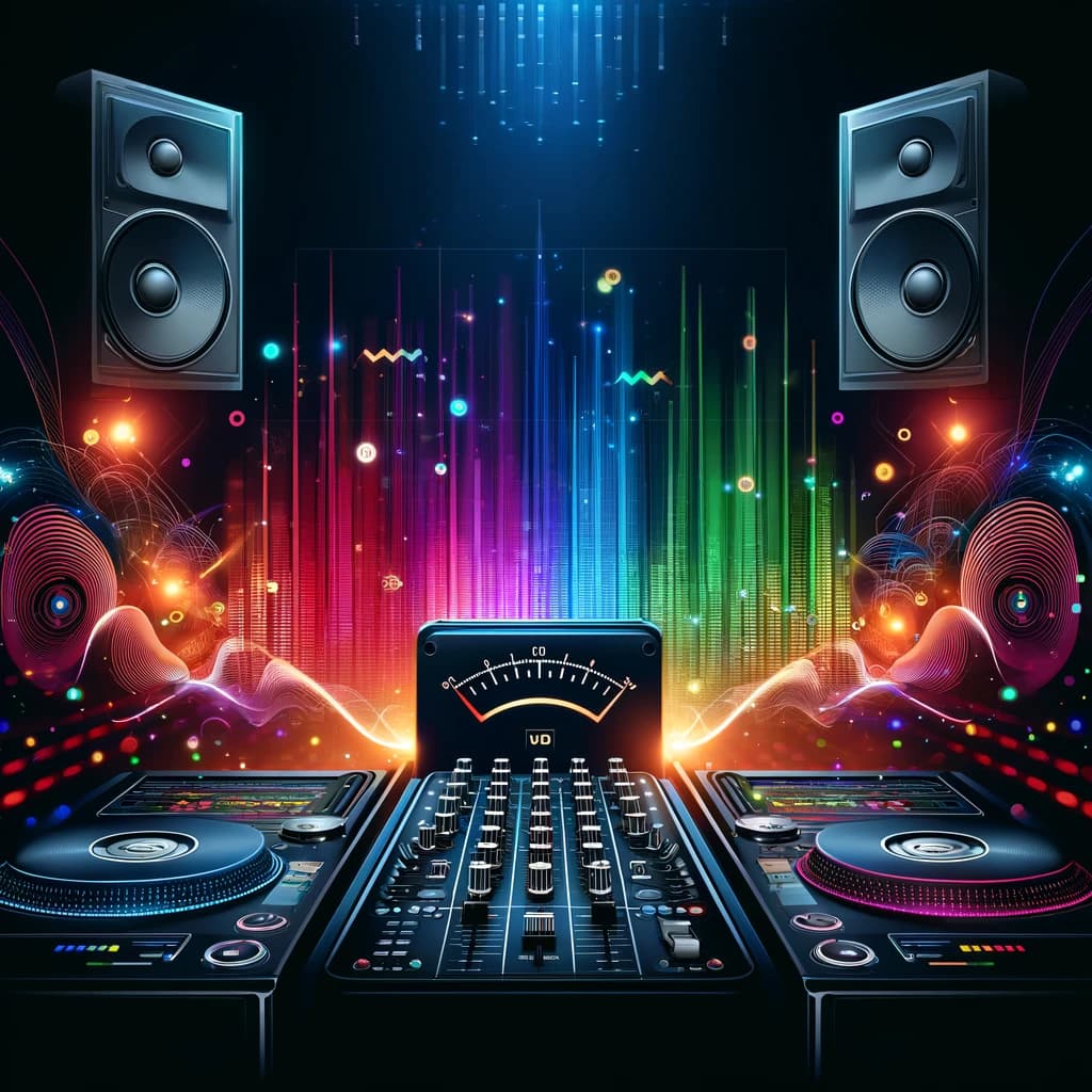 How To Master A DJ Mix: Step-By-Step | DJ.Studio